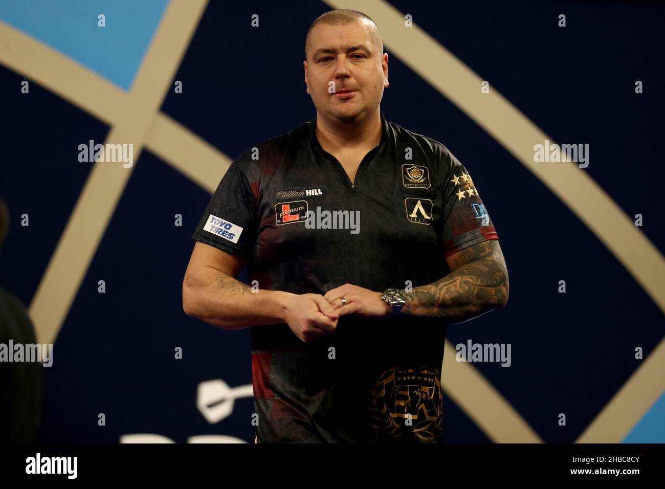 Adam hunt hi-res stock photography and images - Alamy