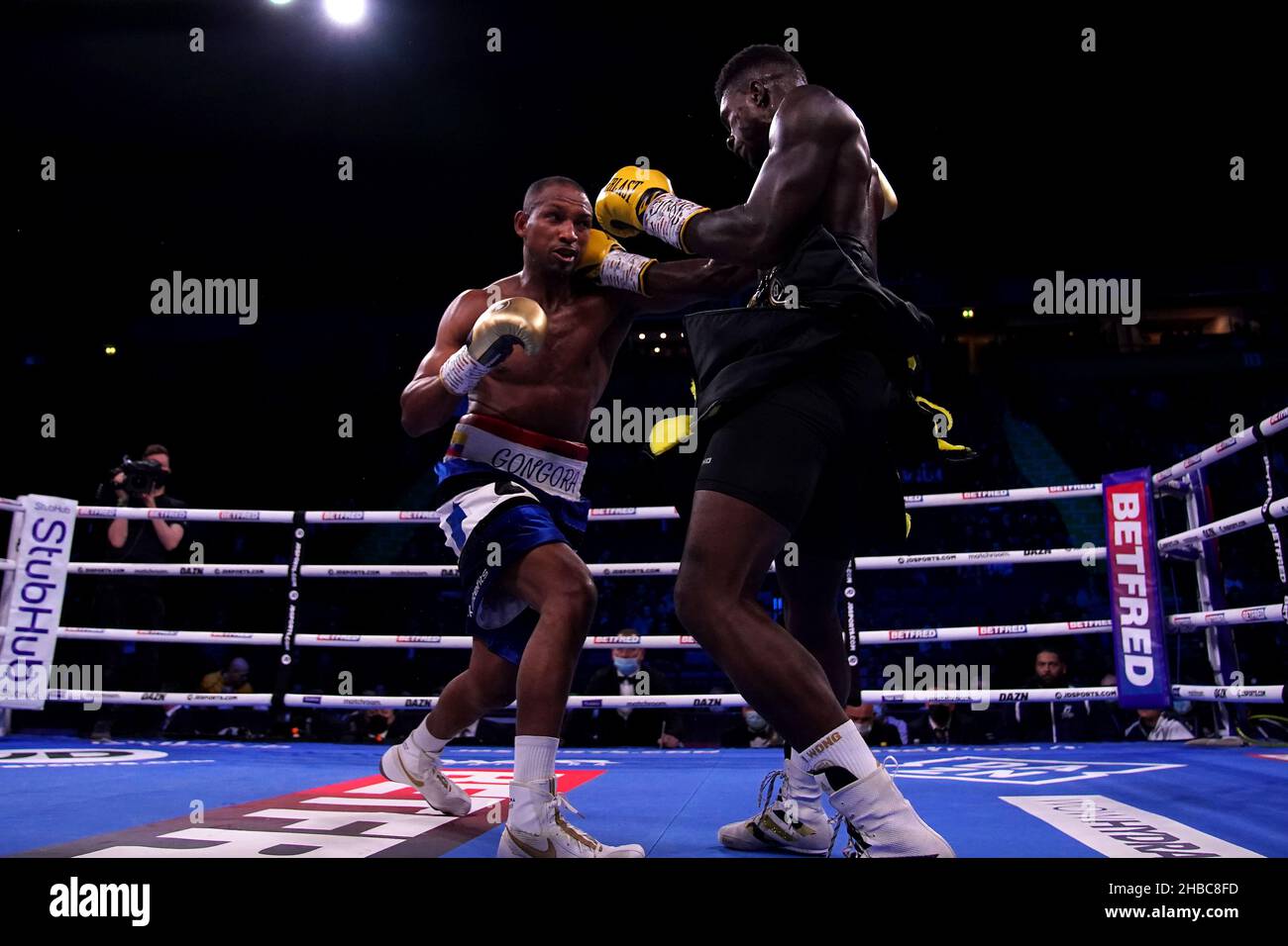 Super fight ii hi-res stock photography and images - Alamy