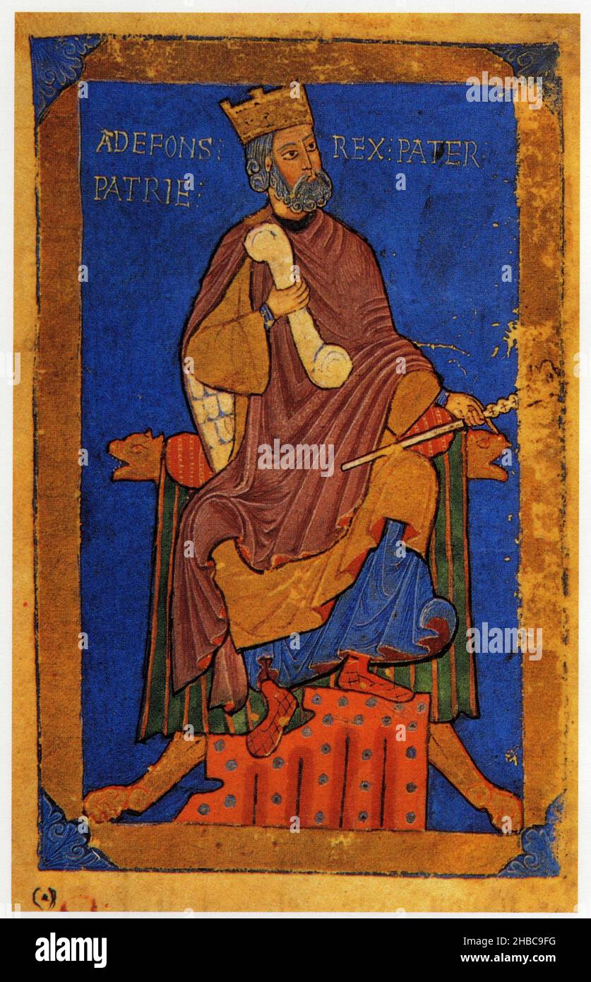 Roi de leon hi-res stock photography and images - Alamy