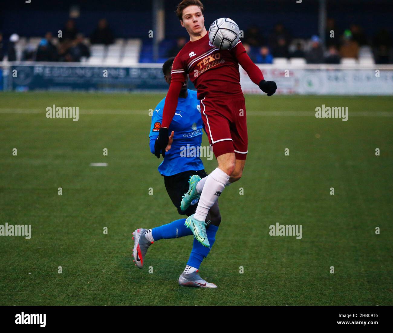 New lodge stadium hi-res stock photography and images - Alamy
