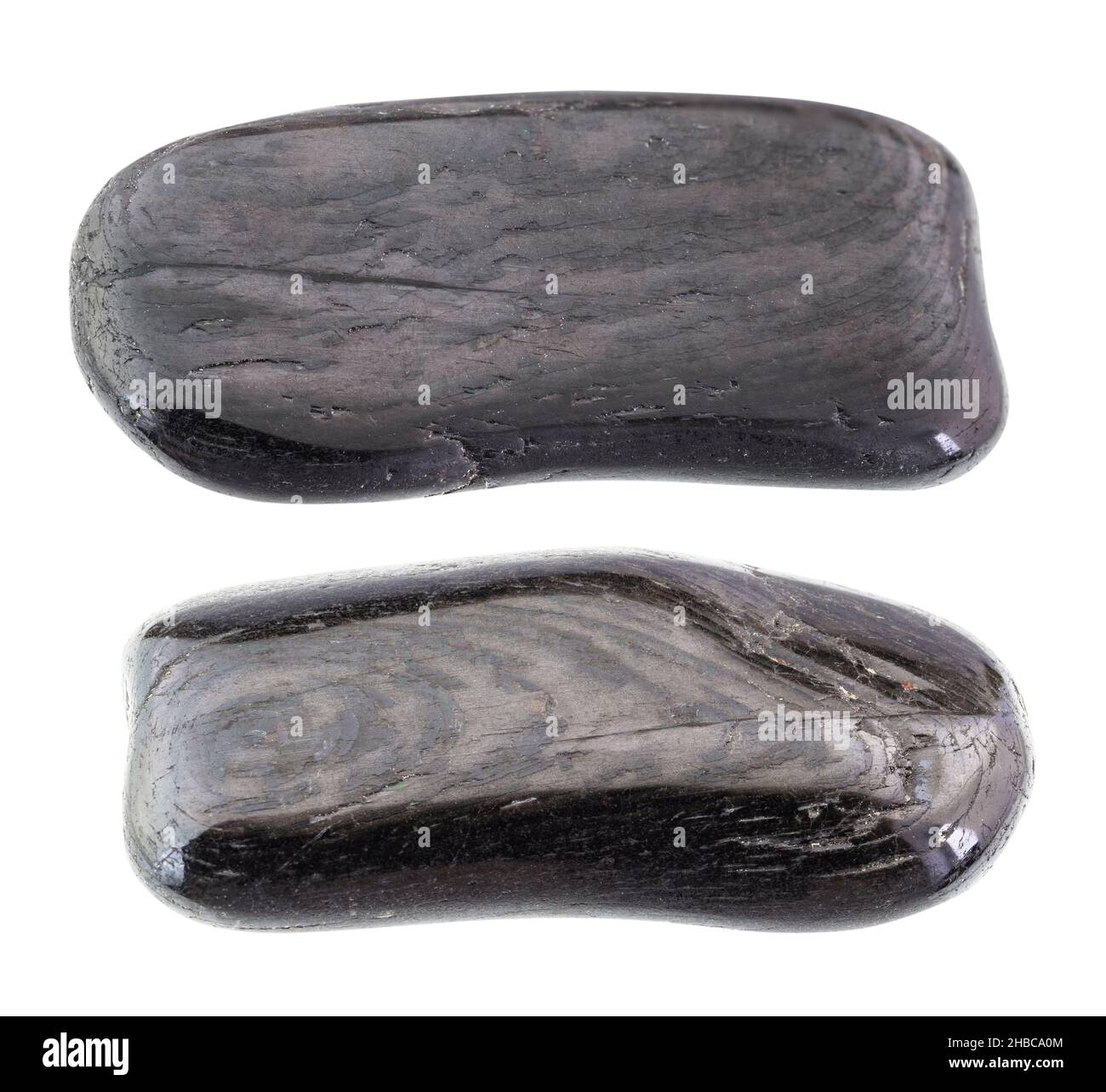 Hypersthene High Resolution Stock Photography and Images - Alamy