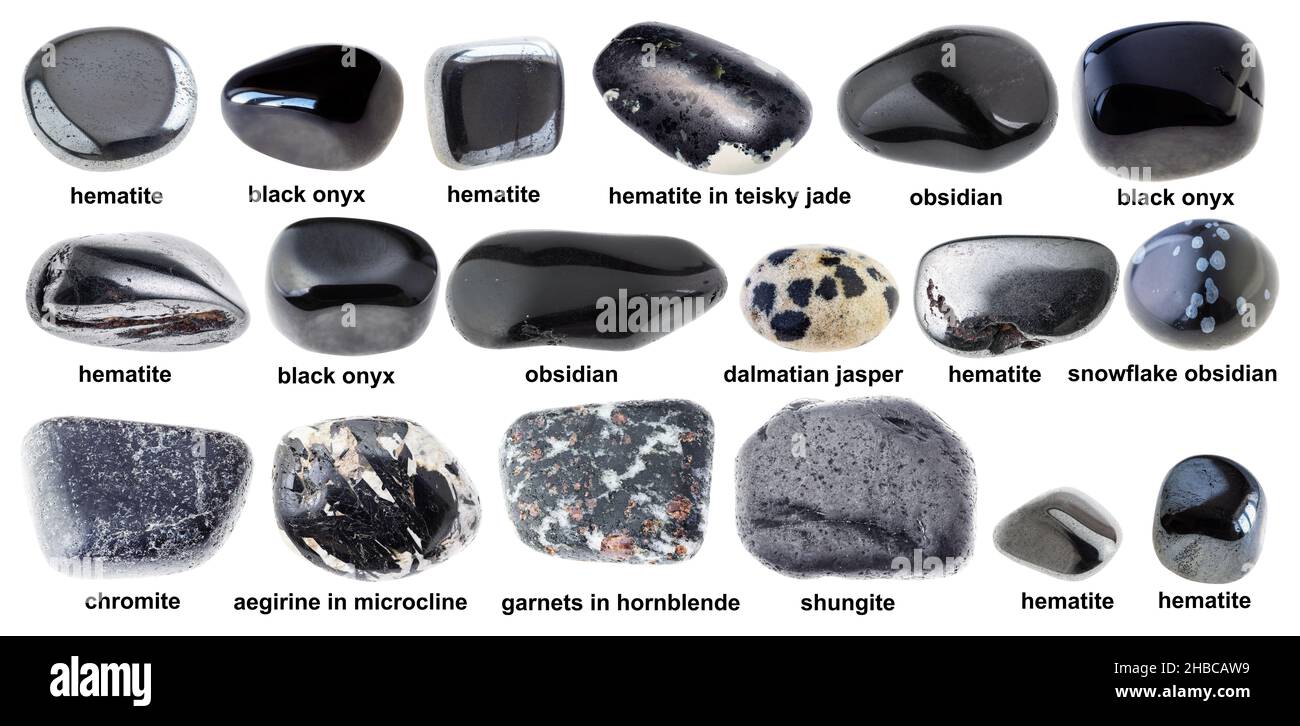 Teisky jade hi-res stock photography and images - Alamy