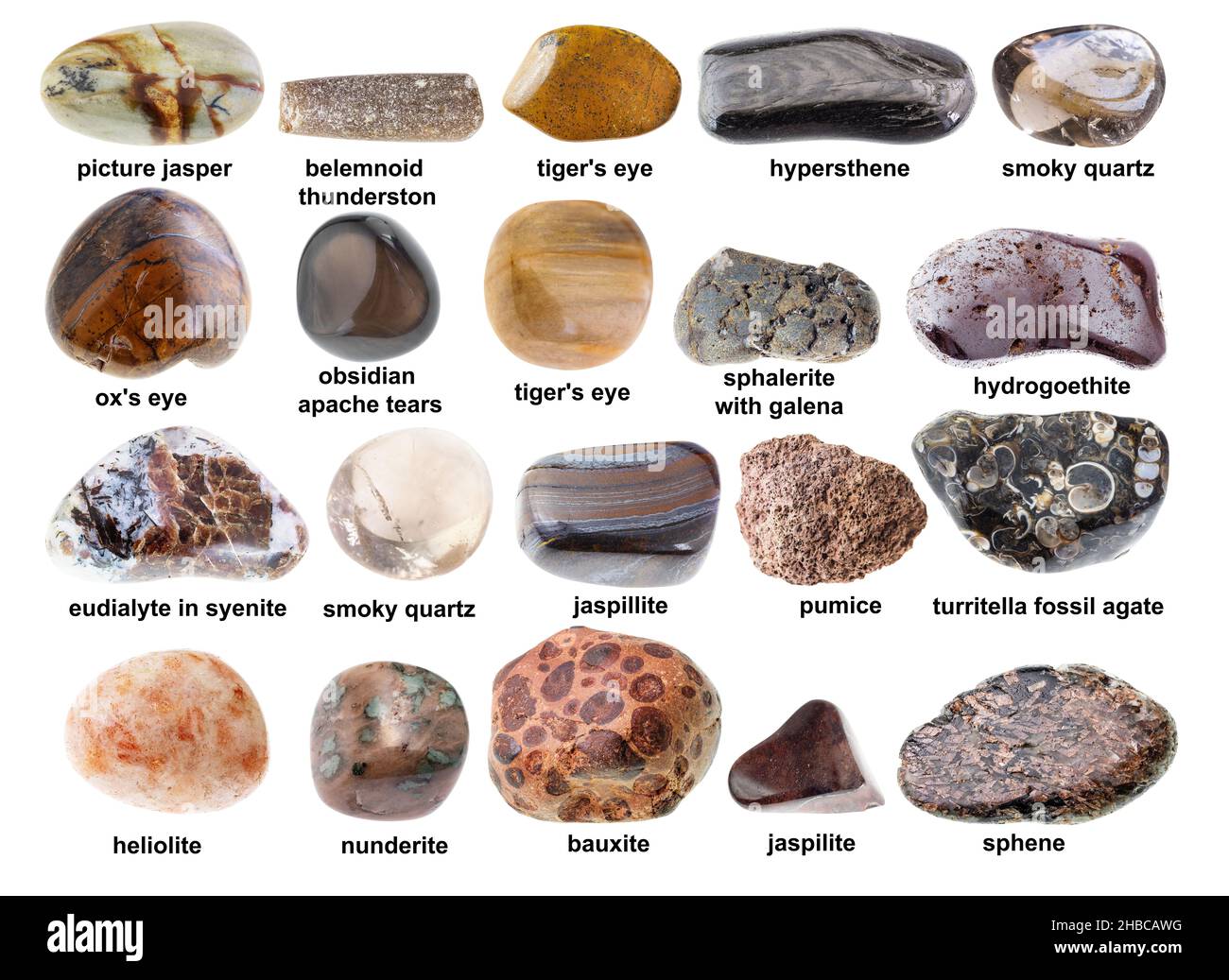 Quartz syenite hi-res stock photography and images - Alamy