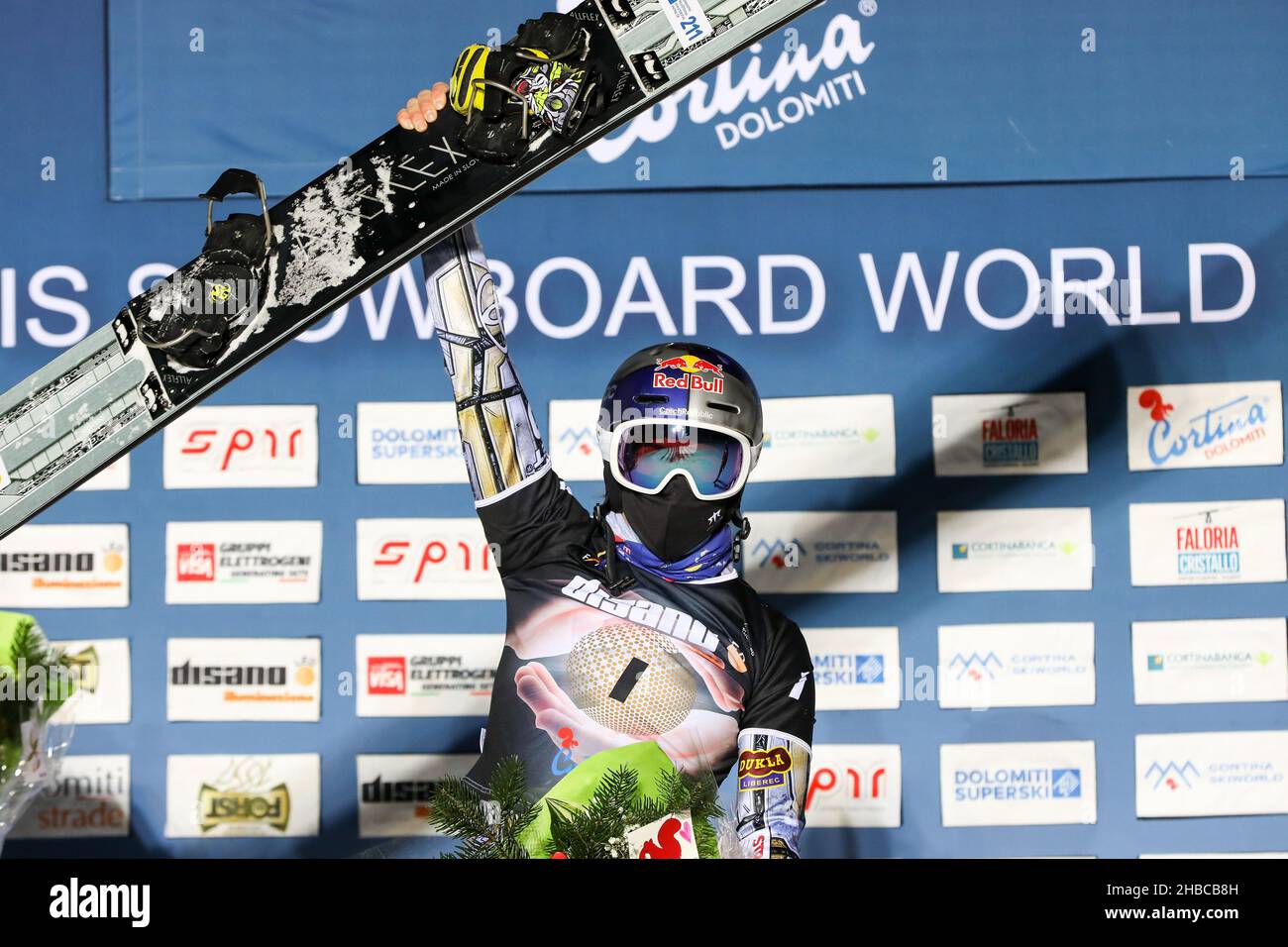 World cup winner 2021 hi-res stock photography and images - Alamy