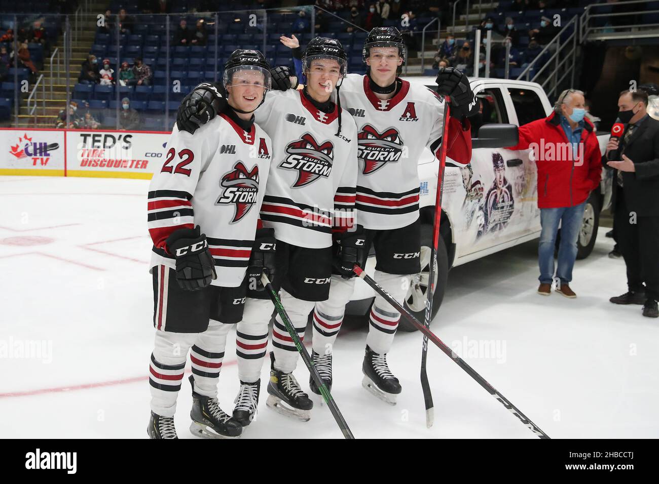 Daniil chayka hi-res stock photography and images - Alamy