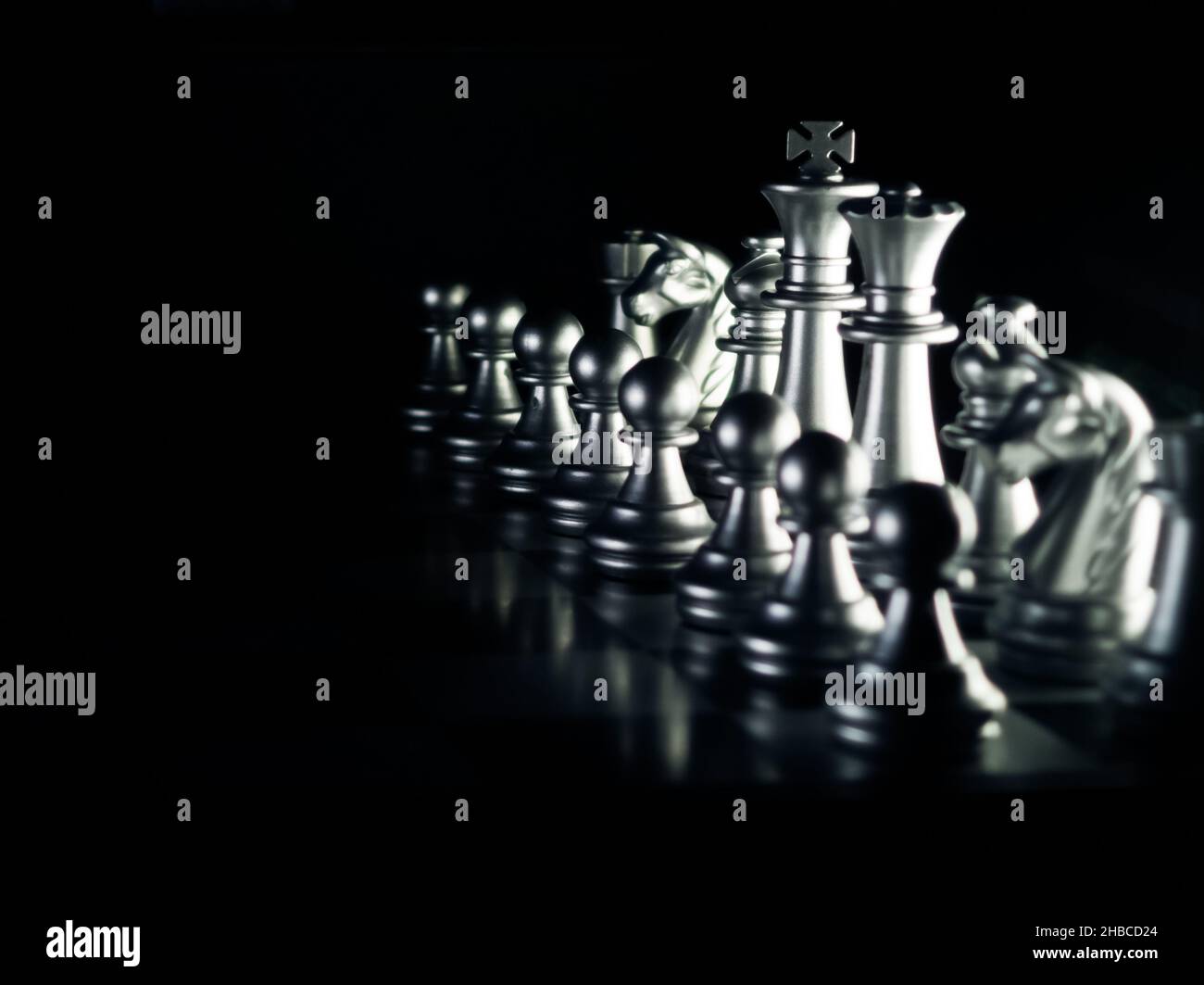 Gray figures hi-res stock photography and images - Alamy