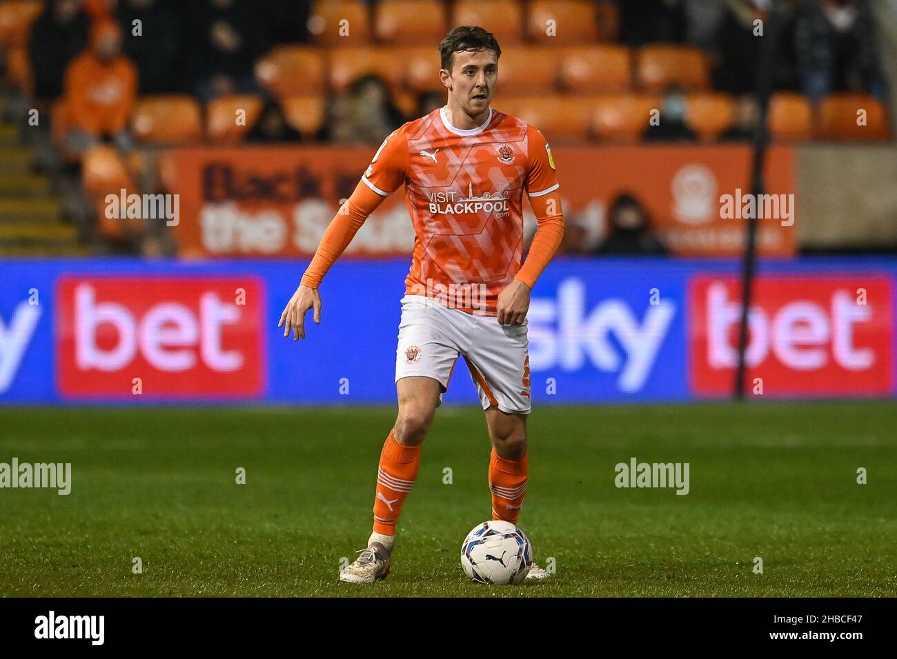 Wintle hi-res stock photography and images - Alamy