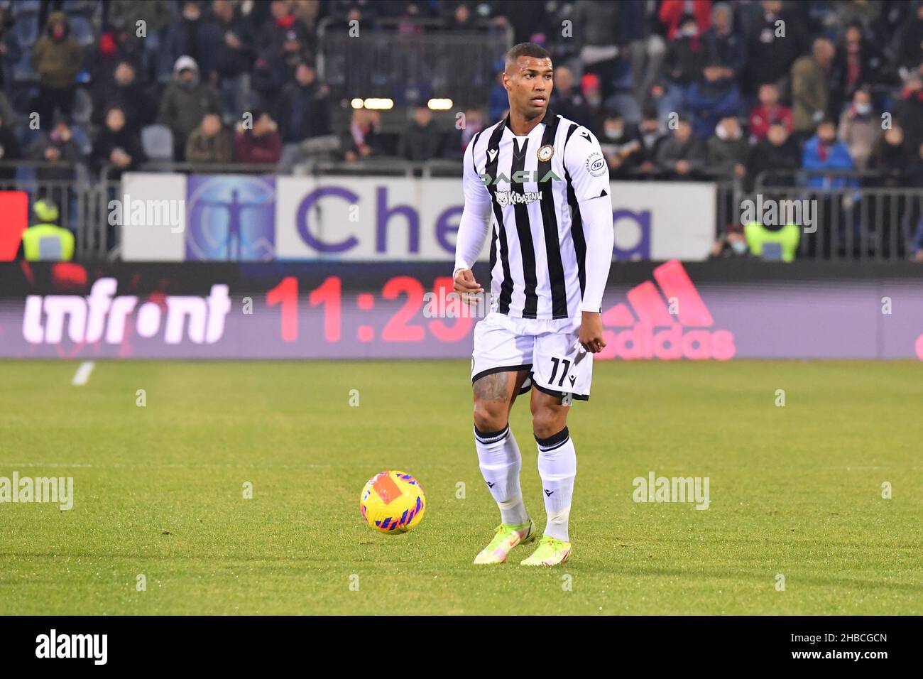 Unipol domus hi-res stock photography and images - Alamy