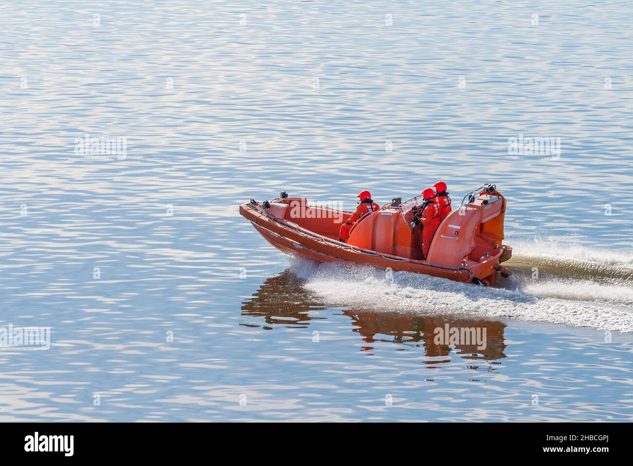 Area of rescue assistance hi-res stock photography and images - Alamy