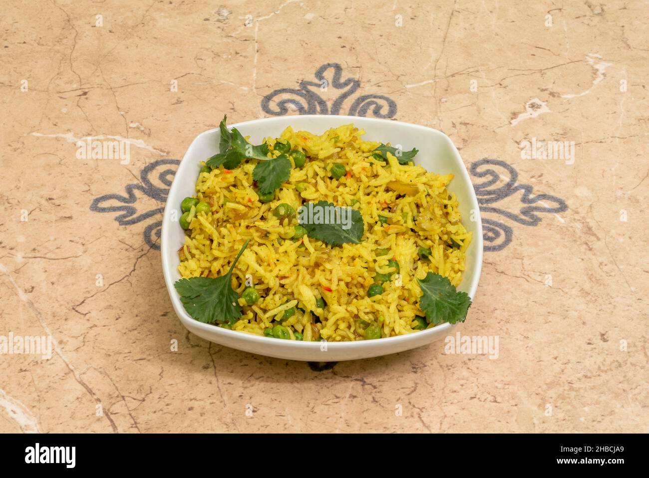 Mutton chop india hi-res stock photography and images - Alamy