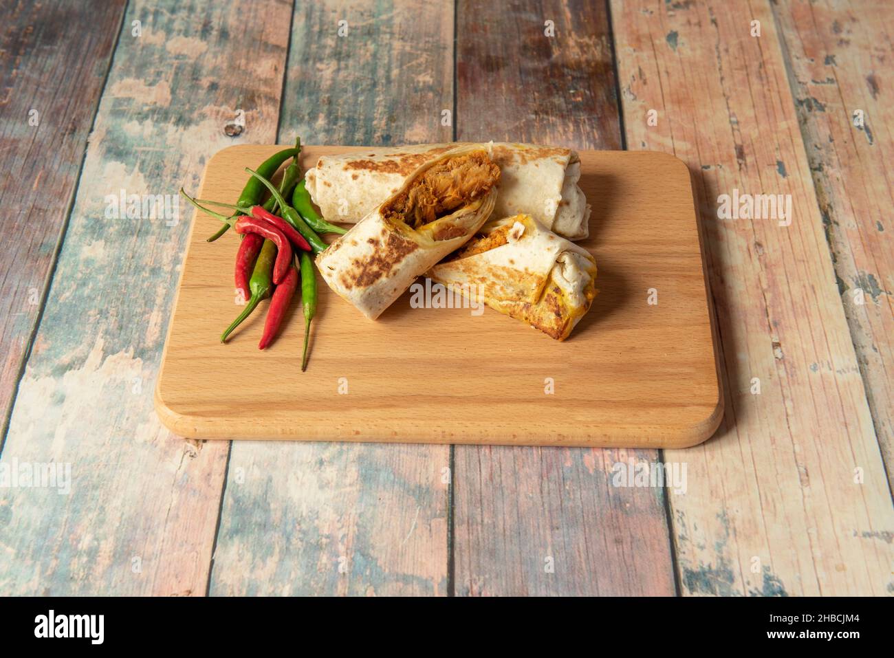 Cochinita pibil is a stew corresponding to Yucatecan cuisine, made from ...