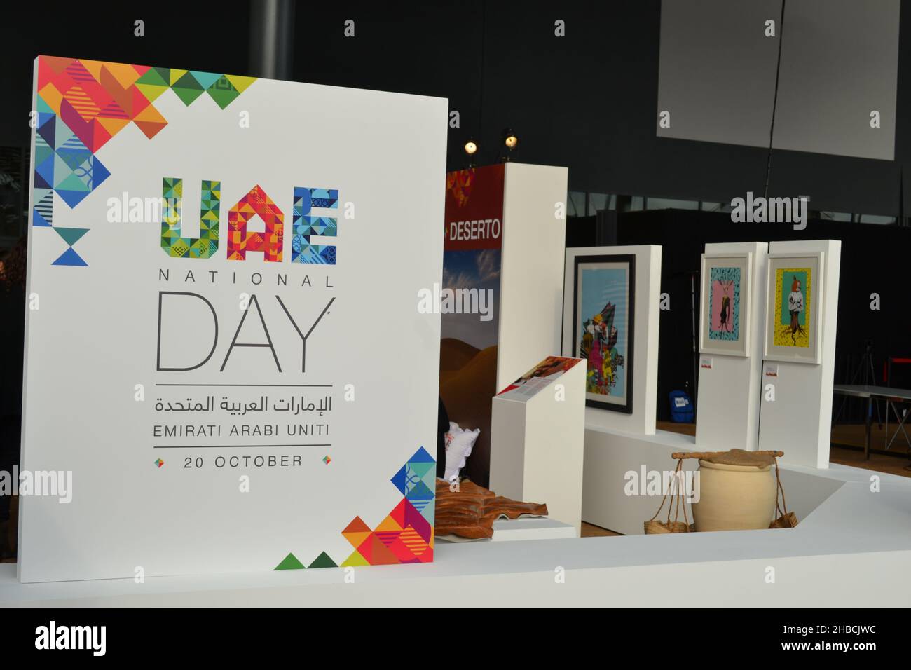 Congress of arab hi-res stock photography and images - Alamy