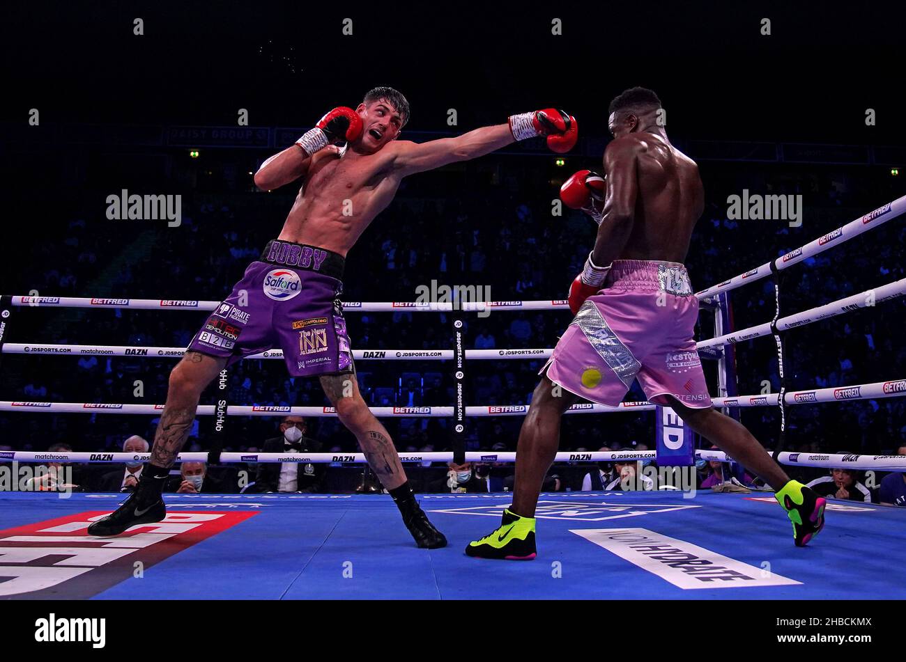 Jack Cullen High Resolution Stock Photography and Images - Alamy