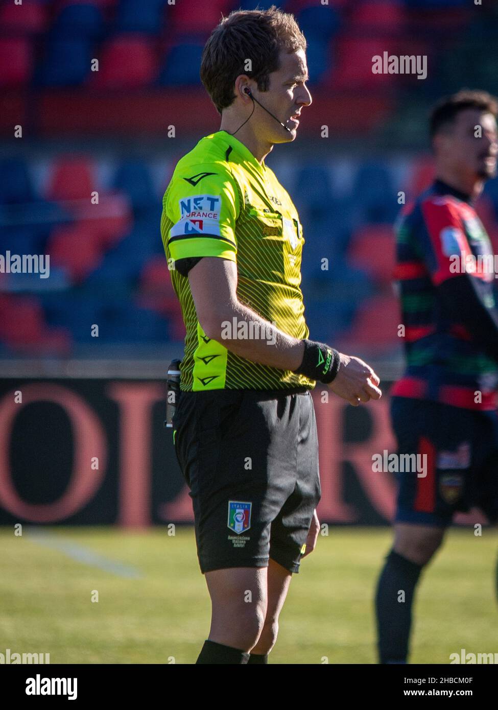 Cosen hi-res stock photography and images - Alamy