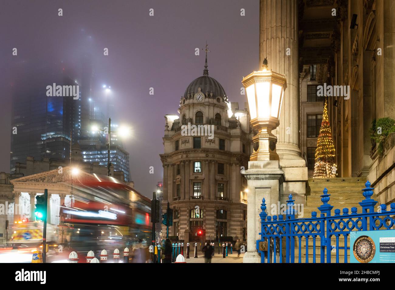 1 cornhill hi-res stock photography and images - Alamy