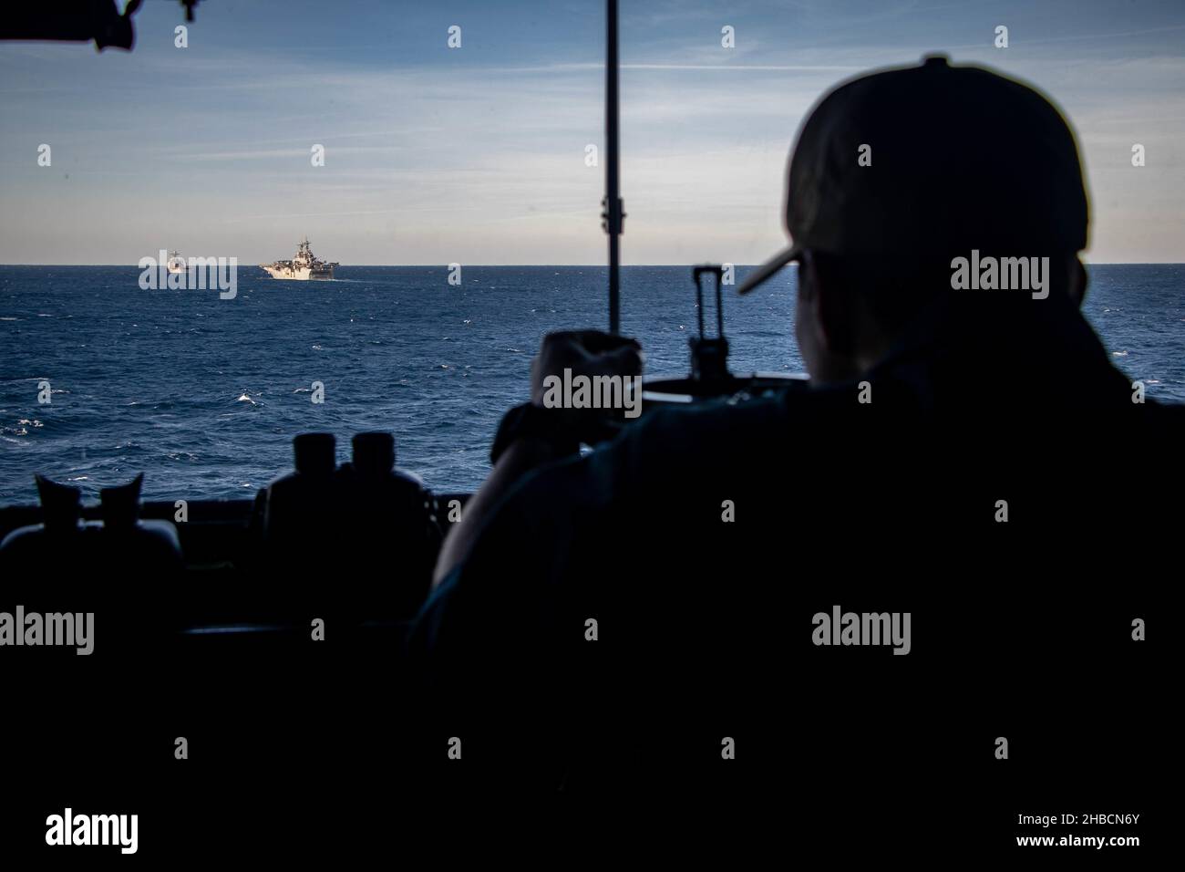 Ship bearings hi-res stock photography and images - Alamy