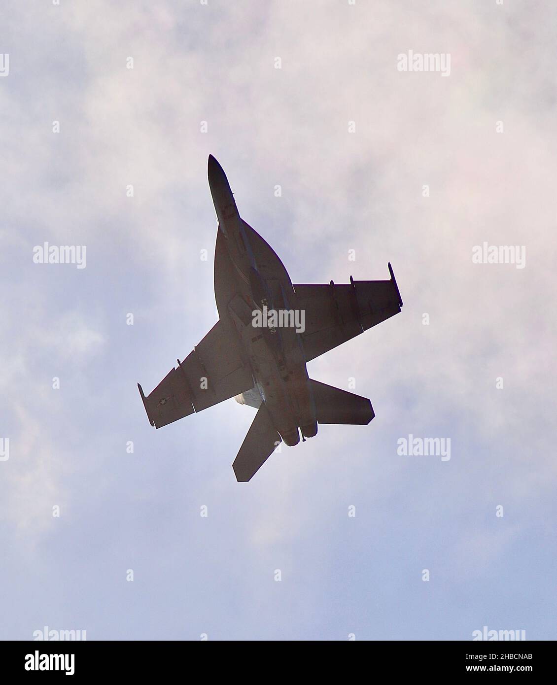 Carrier Air Wing Seven (CVW-7) completed a change of command at Naval ...