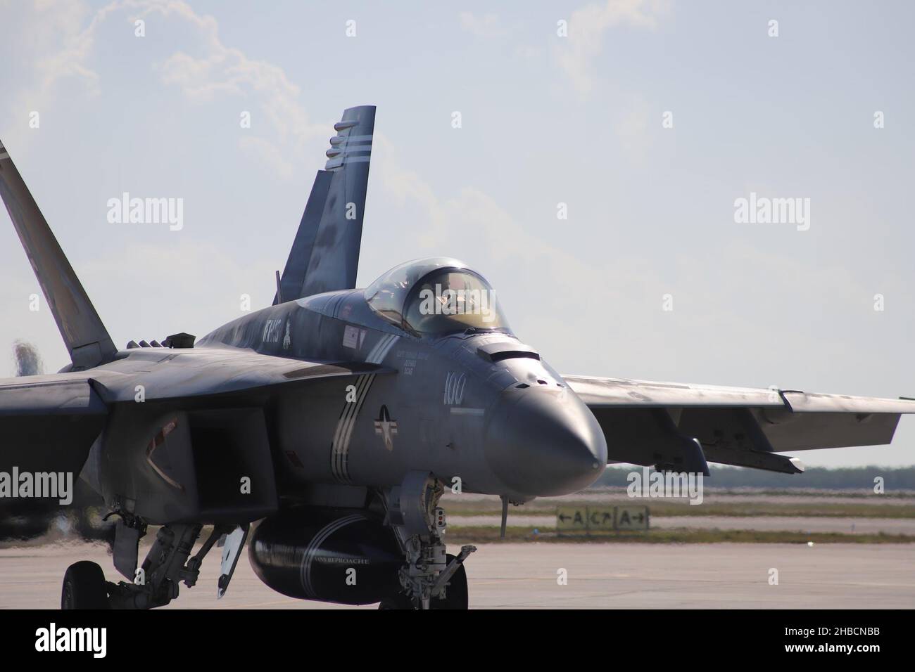 Carrier Air Wing Seven (CVW-7) completed a change of command at Naval ...
