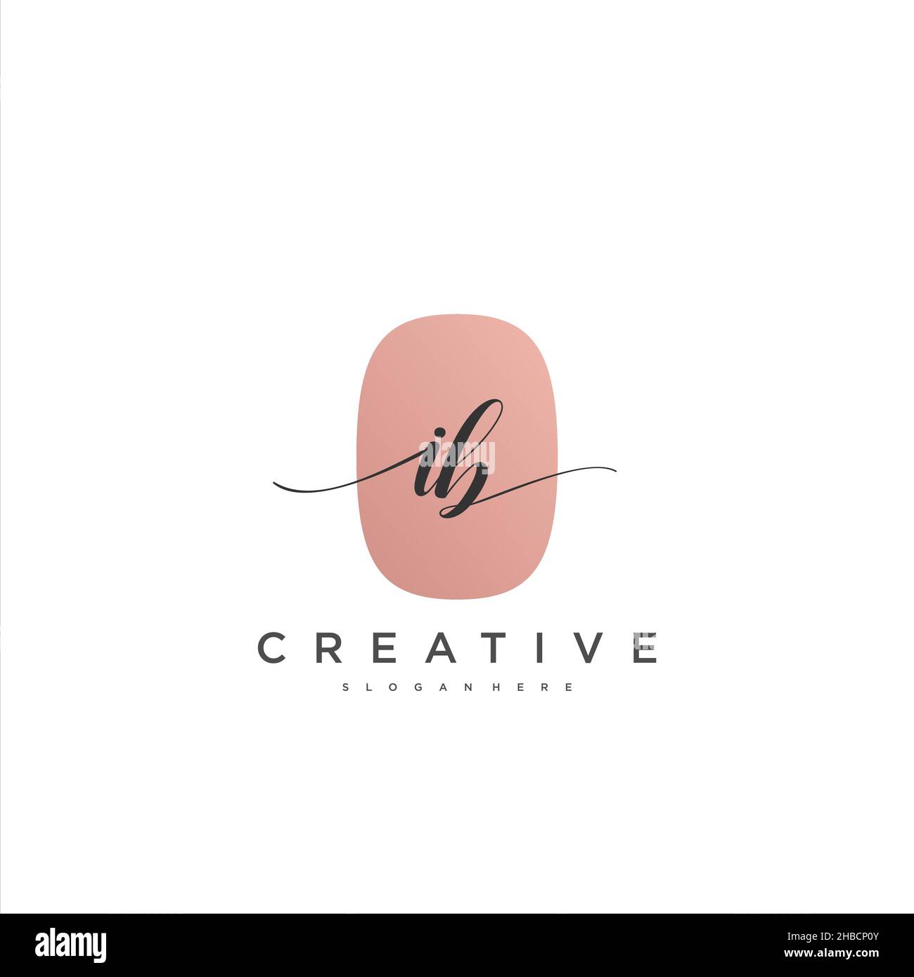 Ib vectors hi-res stock photography and images - Alamy