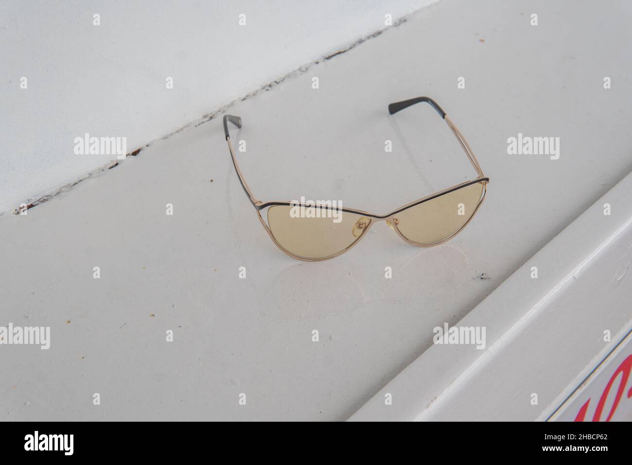 Hacker programming nerd cybercrime hi-res stock photography and images ...