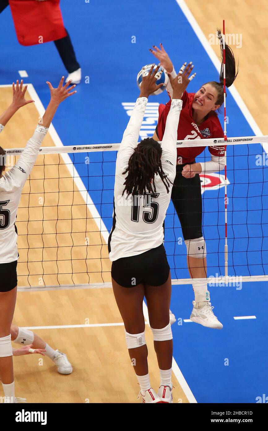 Grace loberg hi-res stock photography and images - Alamy