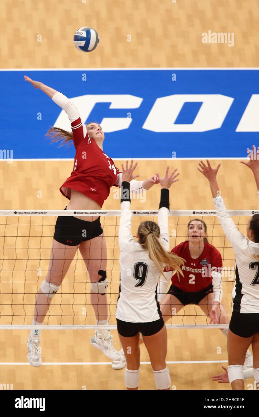 Anna smrek hi-res stock photography and images - Alamy