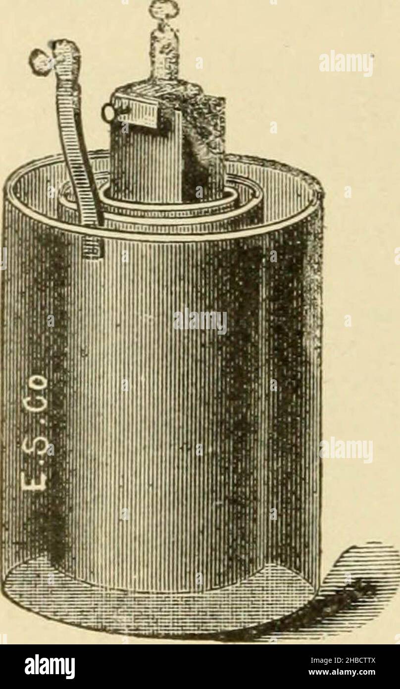 Modern plating hi-res stock photography and images - Alamy