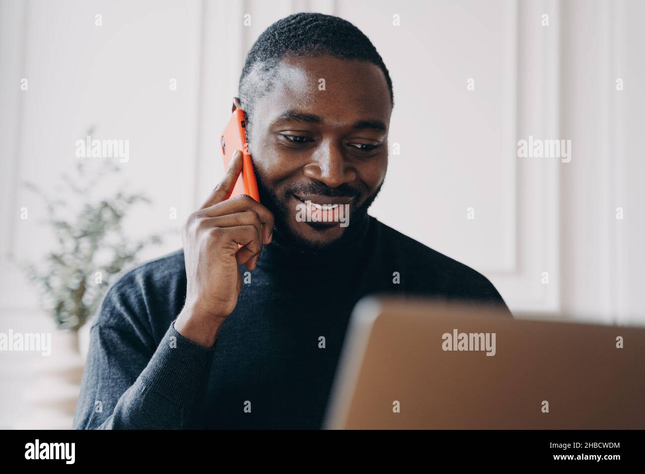 Lineage; pc hi-res stock photography and images - Alamy