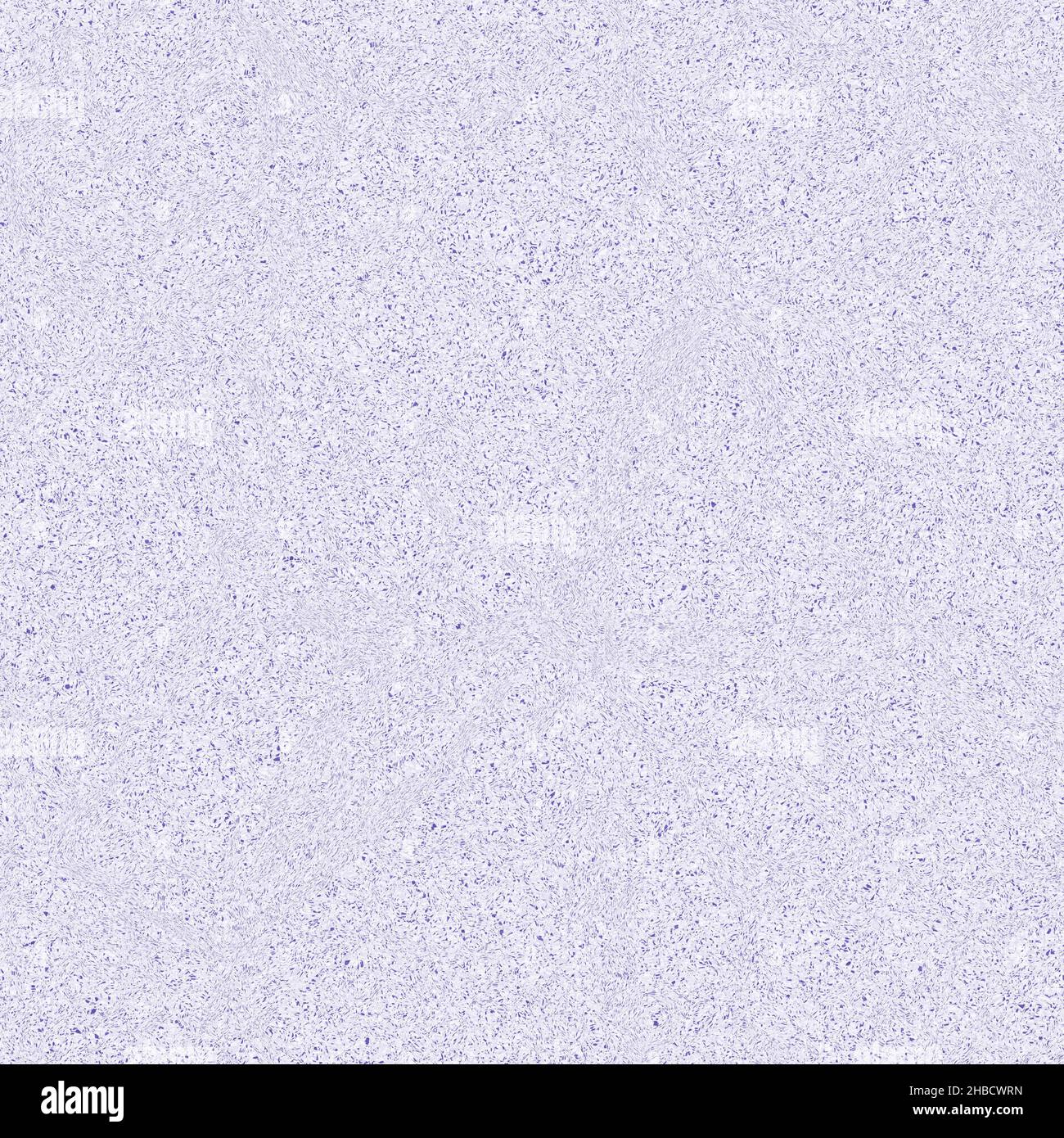 Peri purple dense speckled color of the year seamless pattern texture ...