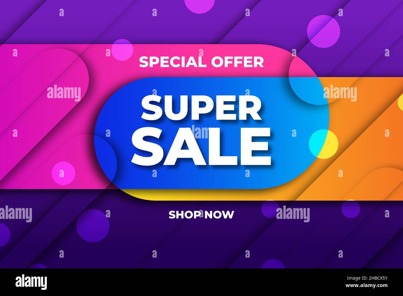 Yellow color design Stock Vector Images - Alamy