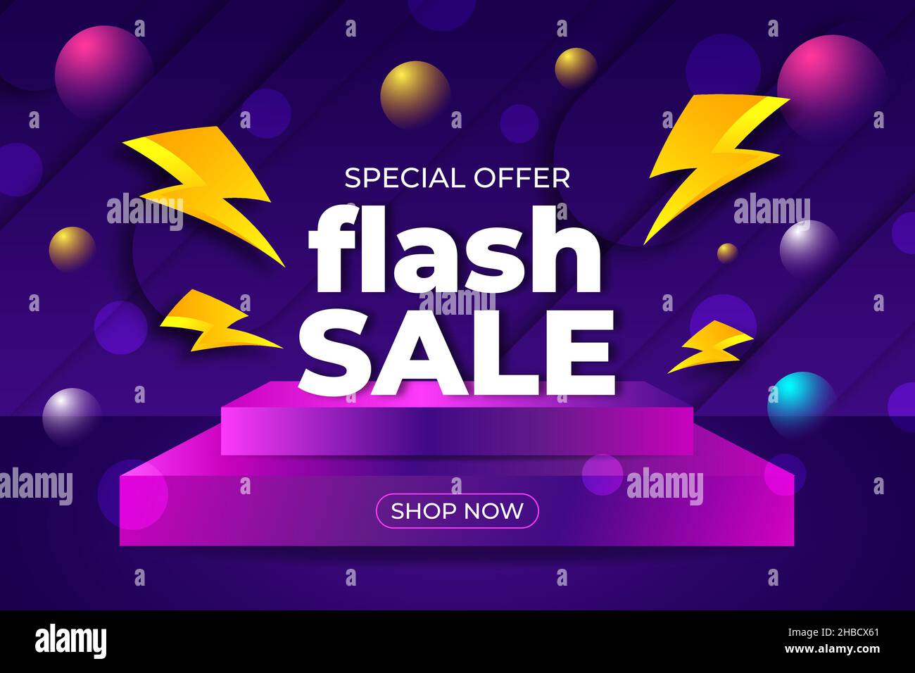 Blue flash card hi-res stock photography and images - Alamy