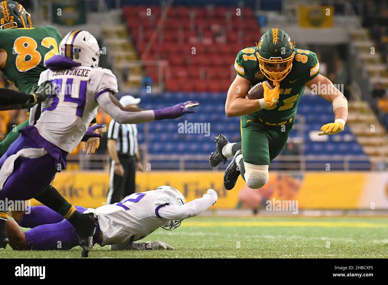 20 december 1971 hi-res stock photography and images - Alamy