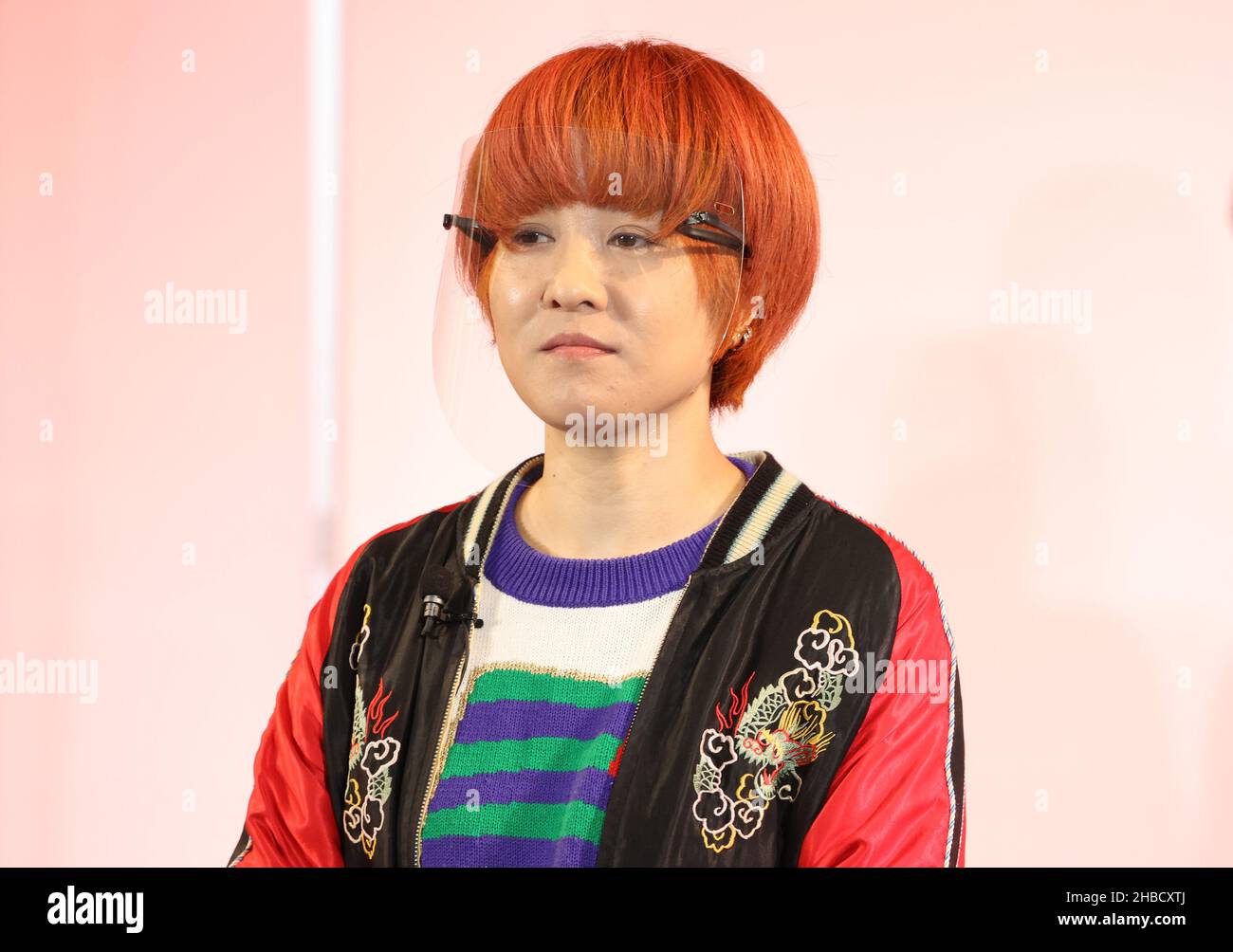 Monozukuri hi-res stock photography and images - Alamy