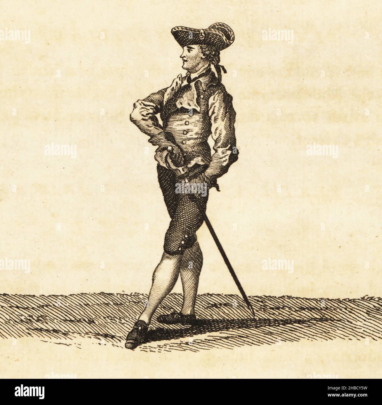 Angelo domenico malevolti tremamondo hi-res stock photography and ...