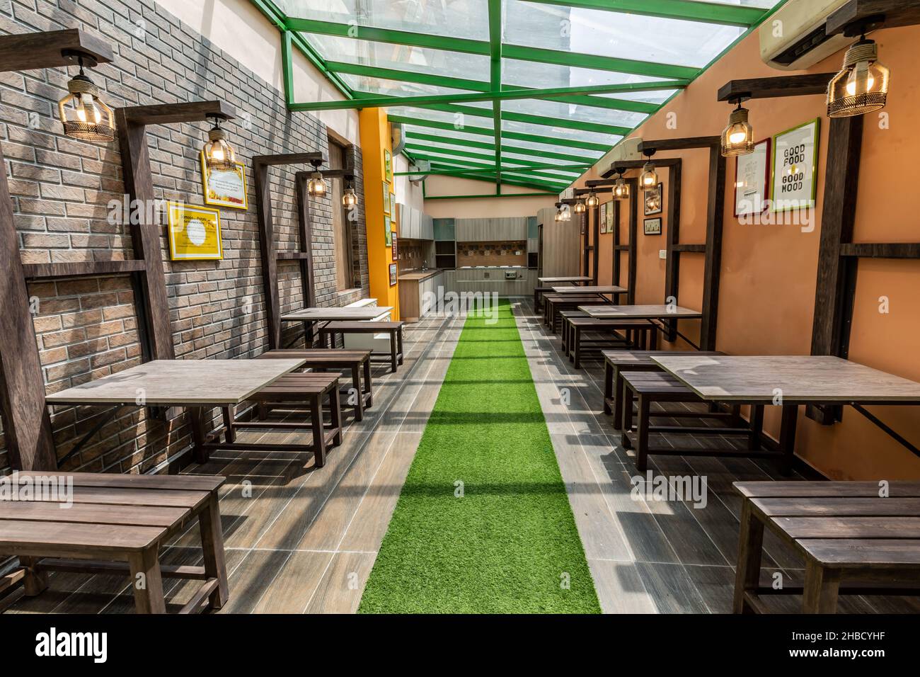 Cafedesignidea hi-res stock photography and images - Alamy