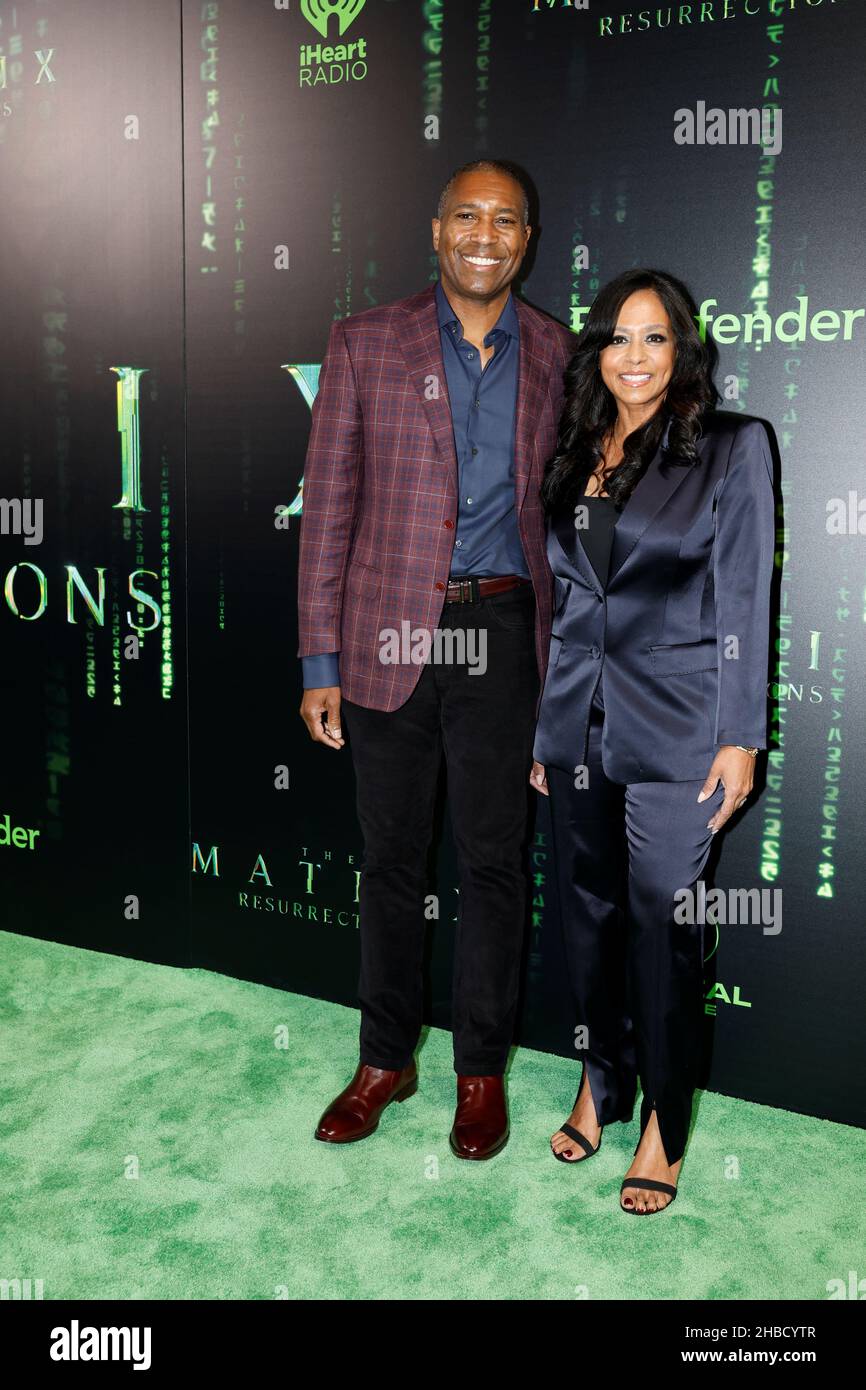 Husband fred hi-res stock photography and images - Alamy