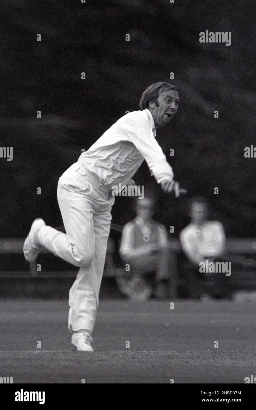 Geoffrey alan cope hi-res stock photography and images - Alamy