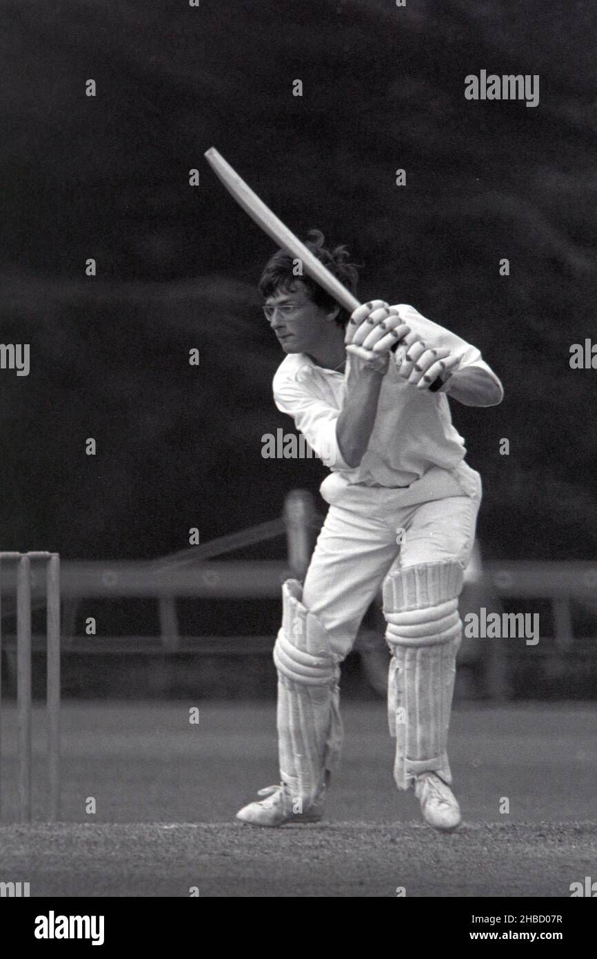 John alan claughton hi-res stock photography and images - Alamy