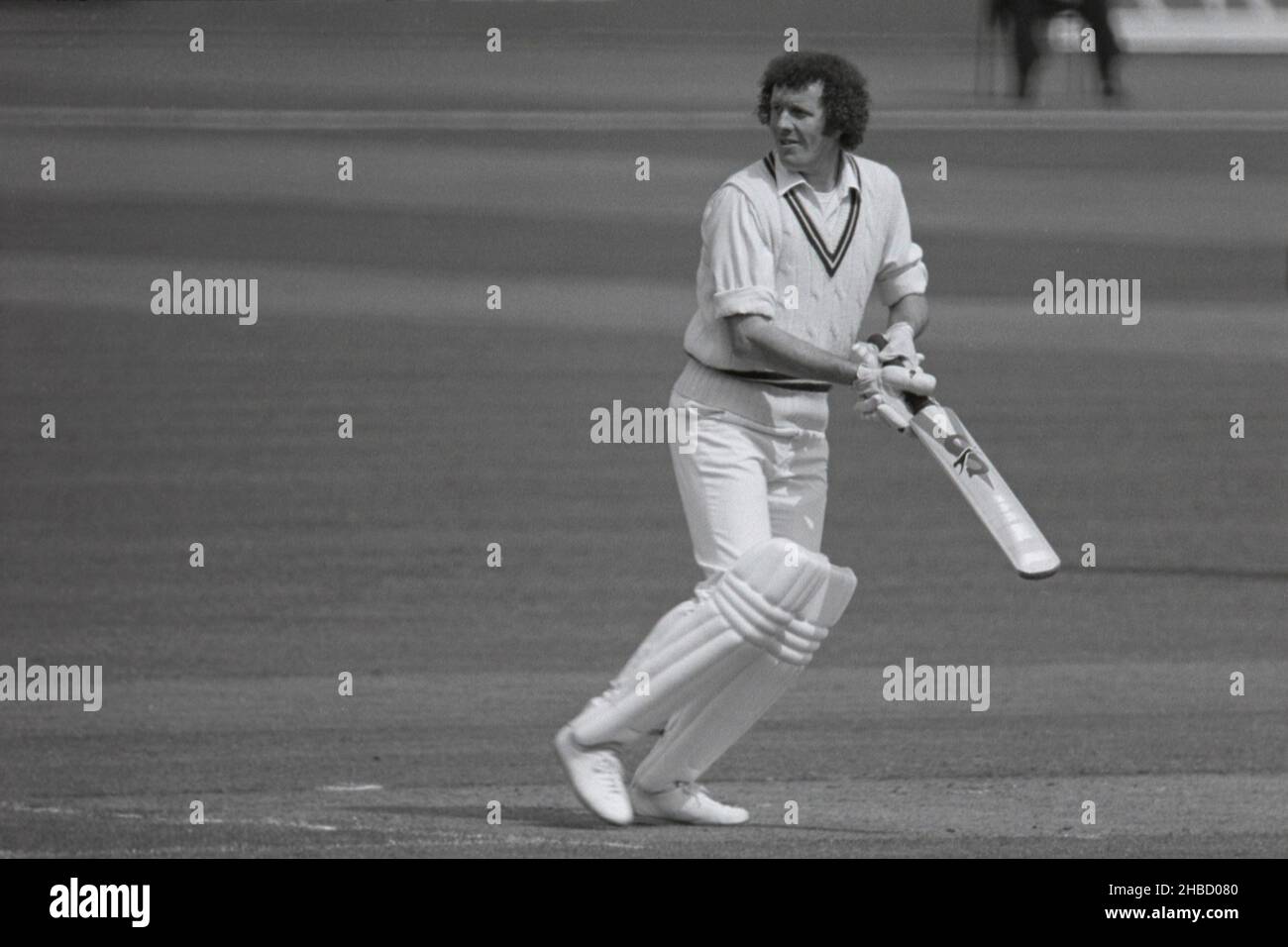 G r roope hi-res stock photography and images - Alamy