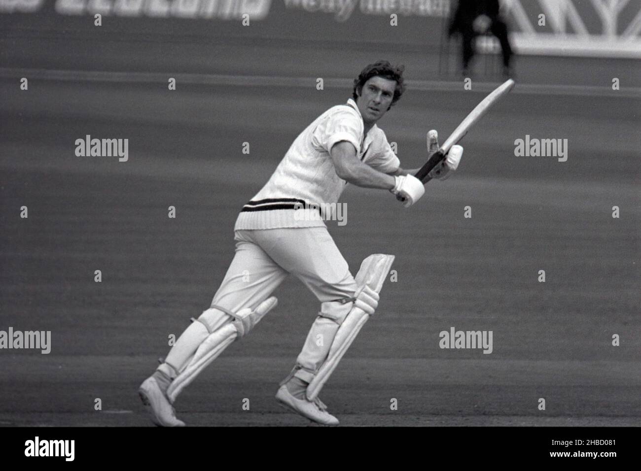 Knight roger hi-res stock photography and images - Alamy