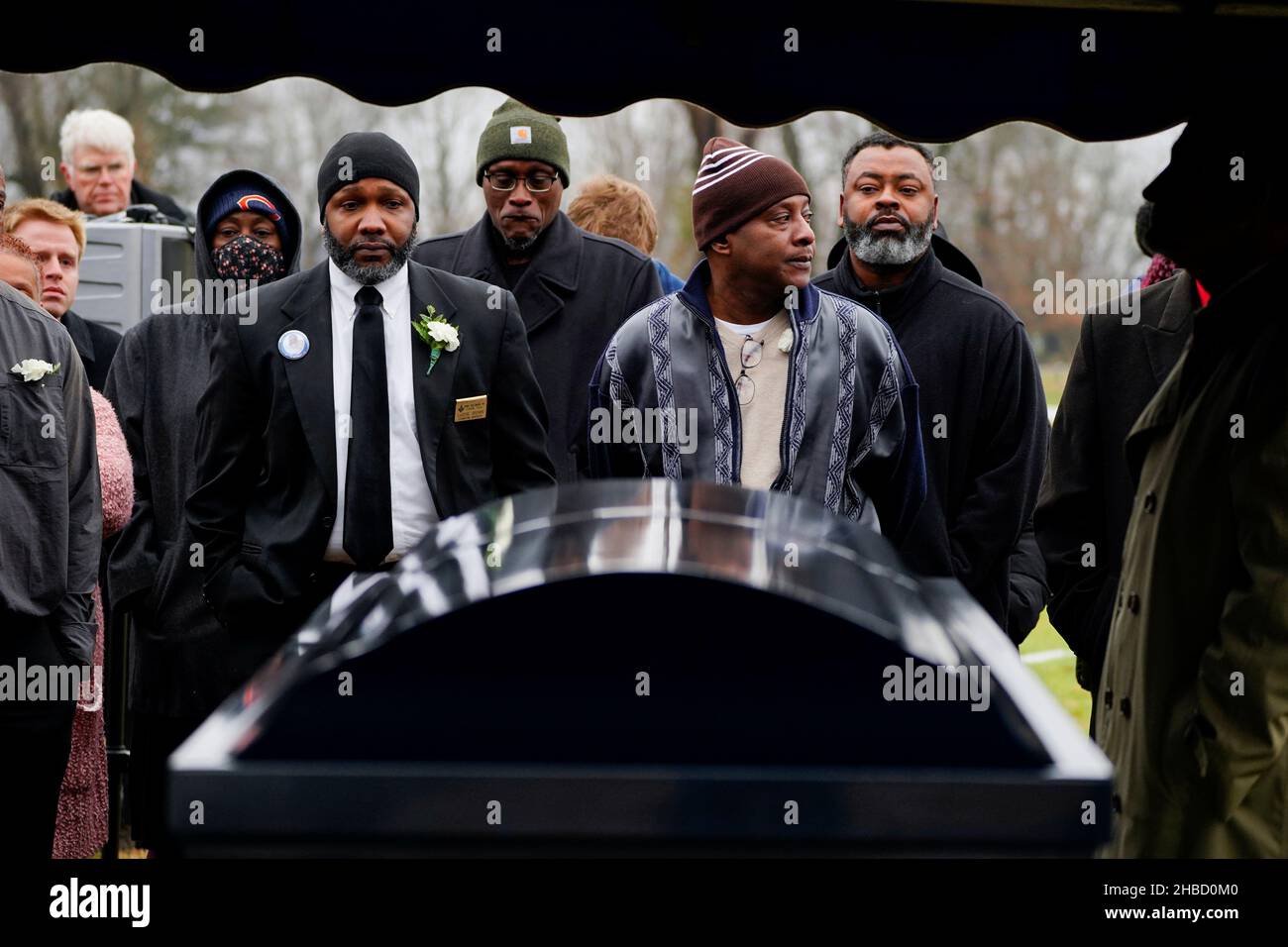 Corrections officer and inmates hi-res stock photography and images - Alamy