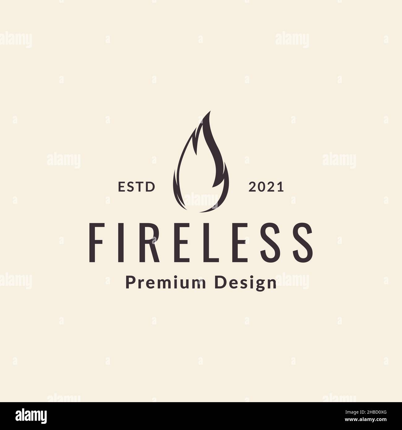 Minimalism still life Stock Vector Images - Alamy