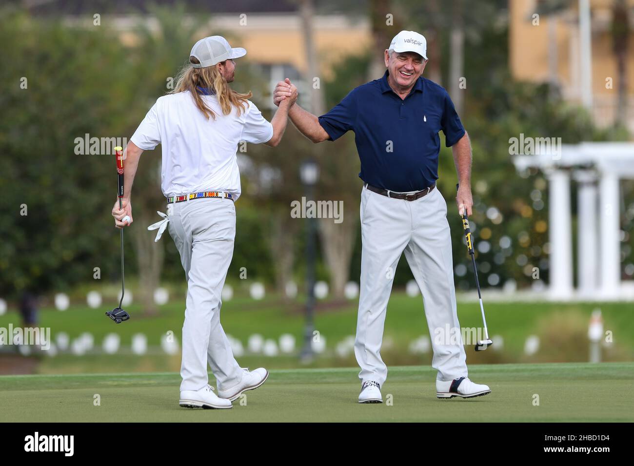 Valspar hi-res stock photography and images - Alamy