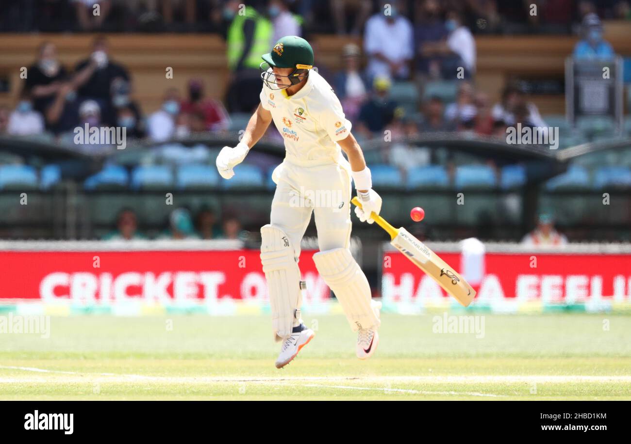 James labuschagne hi-res stock photography and images - Alamy