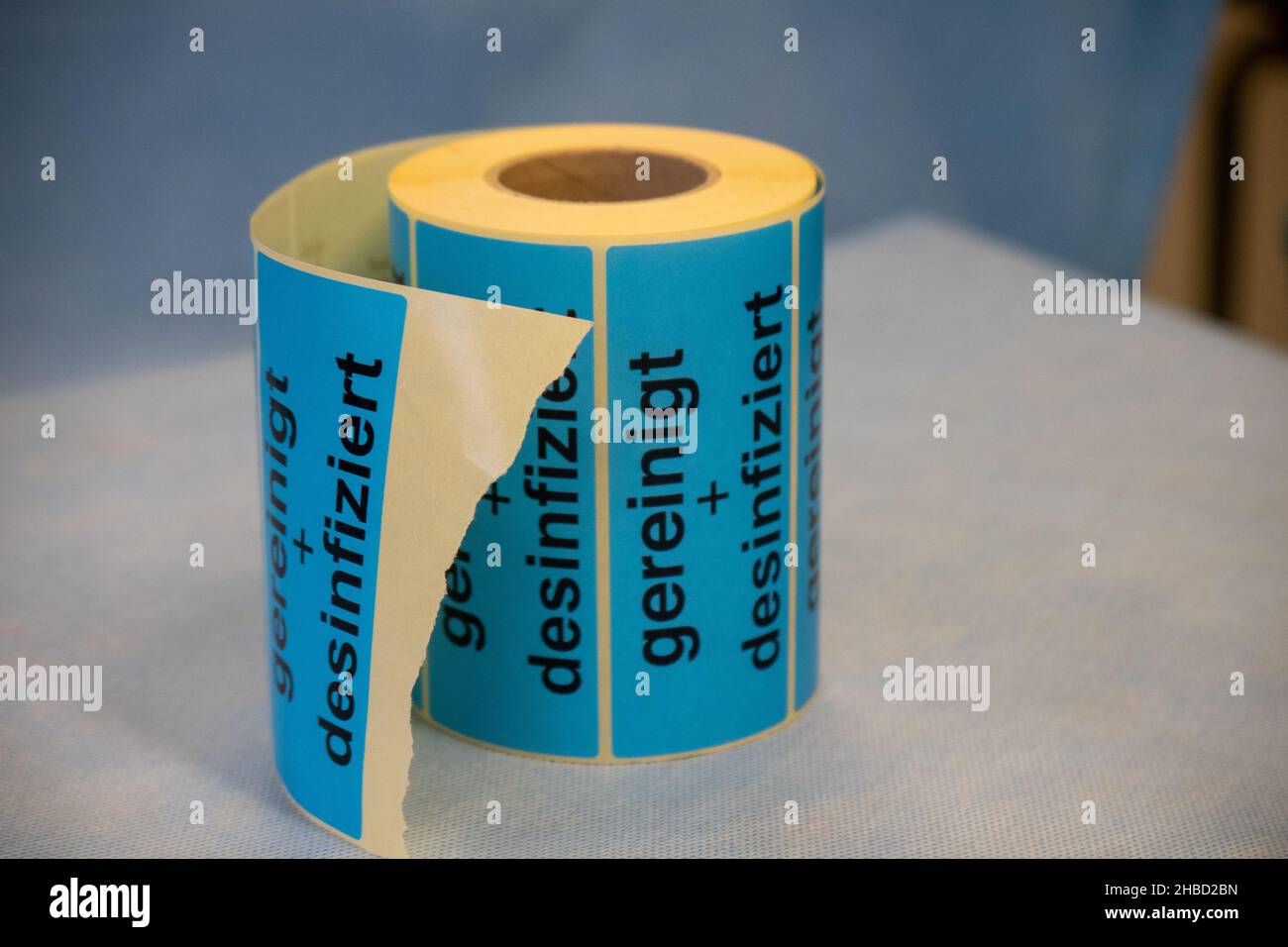 One page web design retro hi-res stock photography and images - Alamy