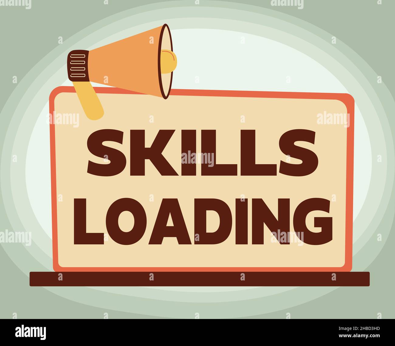Inspiration showing sign Skills Loading. Word Written on points out the ... Inspiration showing sign Skills Loading. Word Written on points out the ...