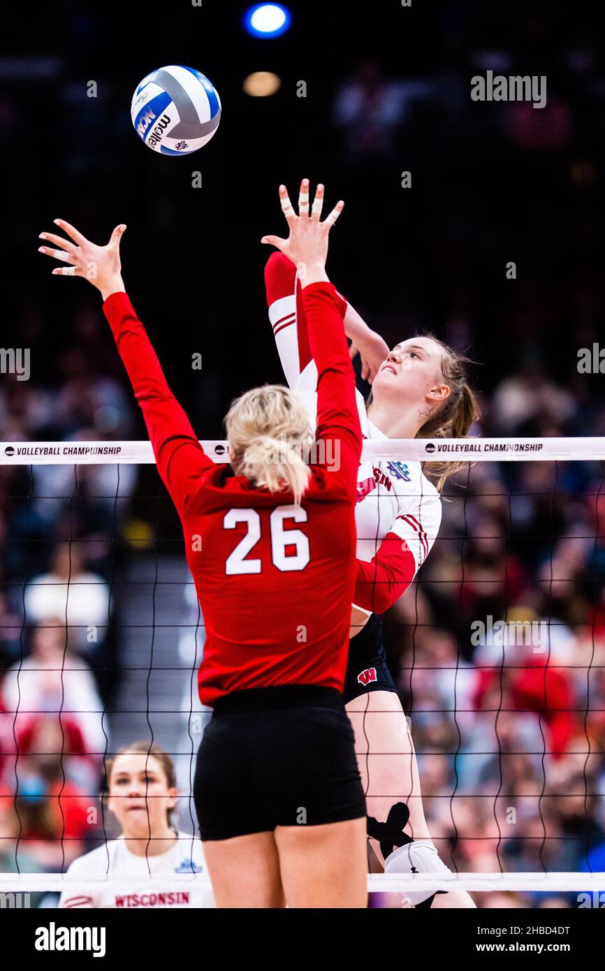 Anna smrek hi-res stock photography and images - Alamy