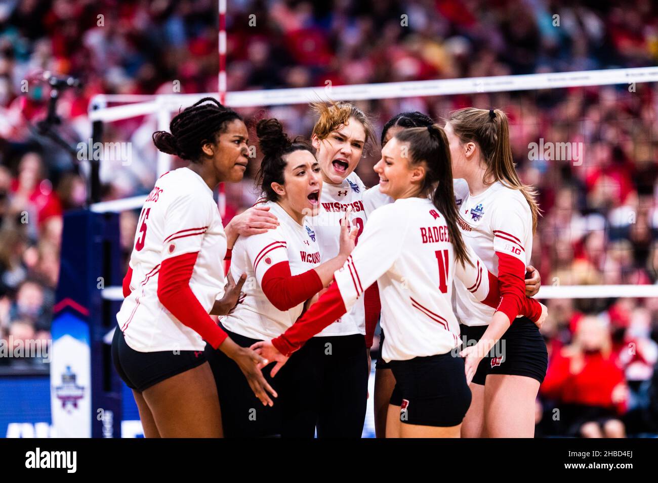 Izzy ashburn hi-res stock photography and images - Alamy