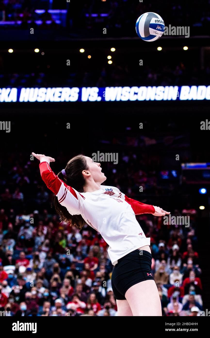 Dana rettke hi-res stock photography and images - Alamy