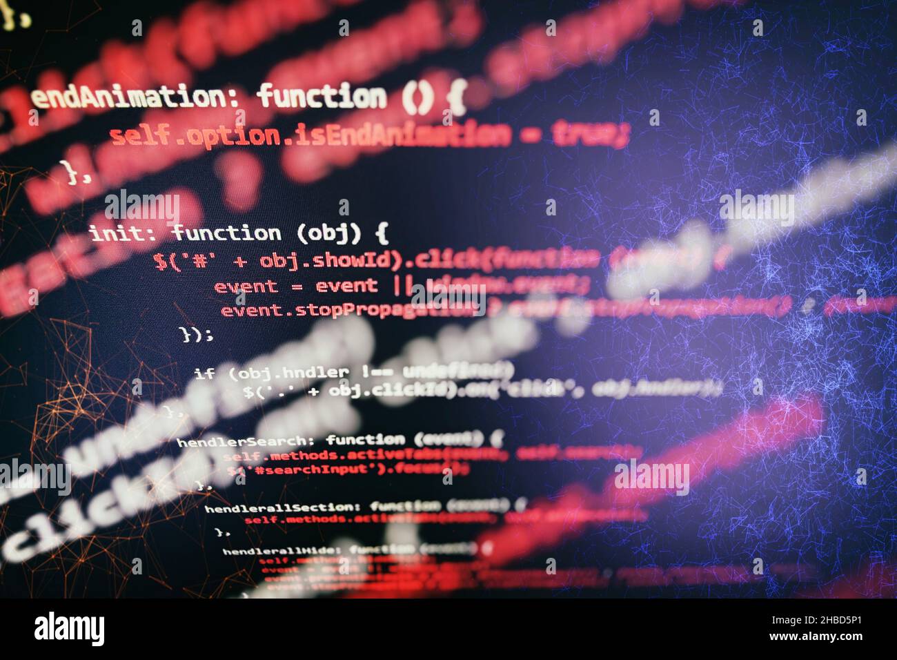 WWW software development. Mobile app developer. Innovative startup ...